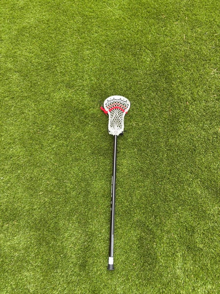 Adult True Stick (Used) | SidelineSwap | Buy and Sell on SidelineSwap