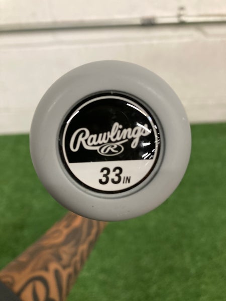 Rawlings Mantra Reverse (2 1/4") Fastpitch Bat 2025 (-10 ...