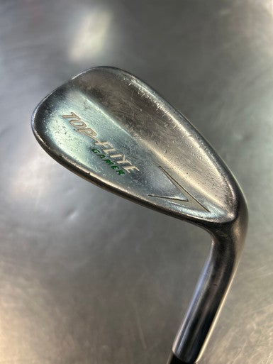 Used Top Flite GAMER Golf Wedge Mens RH Sand Wedge 11868-S000064992 ...