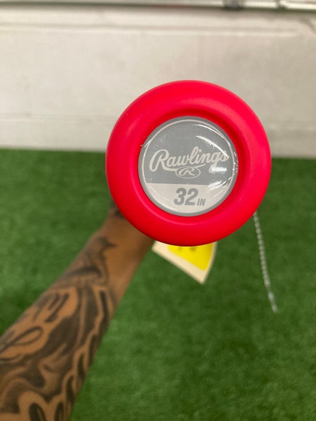Rawlings Icon Electric Unicorn (2 3/4") USSSA Limited Edition Bat 2025 ...