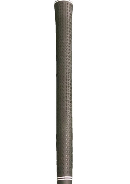Adams Redline RPM Low Profile 5 Wood 19* RH 75g Grafalloy Stiff Flex 42 ...