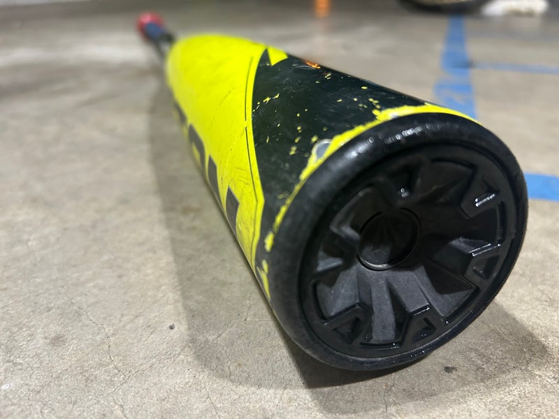 2023 Easton ADV 360 Composite USABat Certified Bat | SidelineSwap | Buy ...