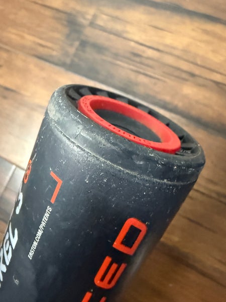2025 Easton Ghost Advanced 31/20 (-11) Fastpitch Softbsll Bat ...