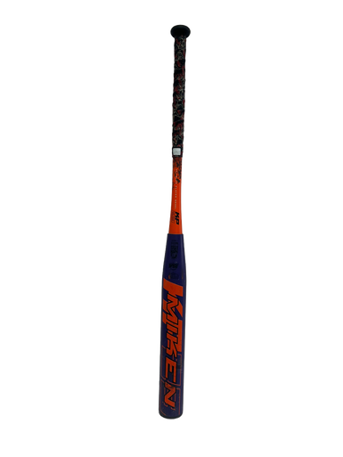 Used Miken FREAK KP23 MAXLOAD BB/SB Slowpitch Bat 34" 11692-S000141114 ...