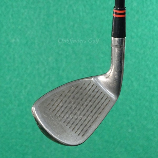 Ben Hogan Edge CFT EW Equalizer Wedge Factory Apex Edge 3 Graphite ...