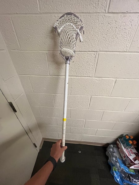 Maverik A1 Shaft | SidelineSwap | Buy and Sell on SidelineSwap