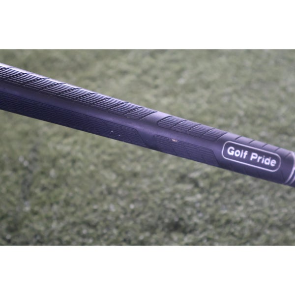 King Cobra Transition-S Standard Flex 37.5" Golf 7 Iron RH / 1F-S775 ...