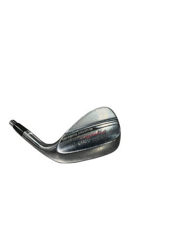 Used KIRKLAND SIGNATURE Golf Wedge Mens RH Gap/Approach Wedge 11834 ...