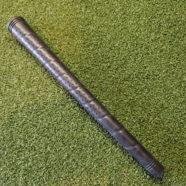 PURE Wrap golf grip standard size (New)(New) | SidelineSwap | Buy and ...