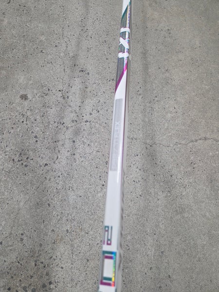 New Senior Bauer Proto2 Right Handed Hockey Stick P92 77 Flex ...