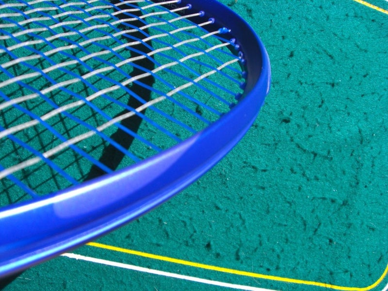 2025 Yonex EZone 105 MP Minolon (275g/9.7oz) 16x19 Nat Gut 4 1/4 G2 ...