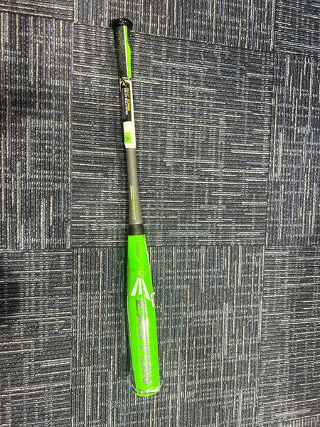 Easton Mako Torq Composite Bat (-3) 30 oz 33" (New) | SidelineSwap ...