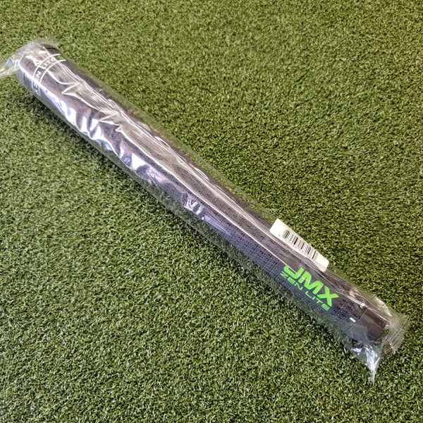 3 JumboMax Zen Lite small size golfGrip (New) | SidelineSwap | Buy and ...