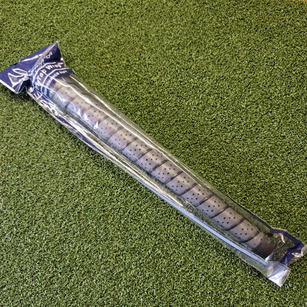 4 WINN DriTac Wrap midsize golf grip (New) | SidelineSwap | Buy and ...