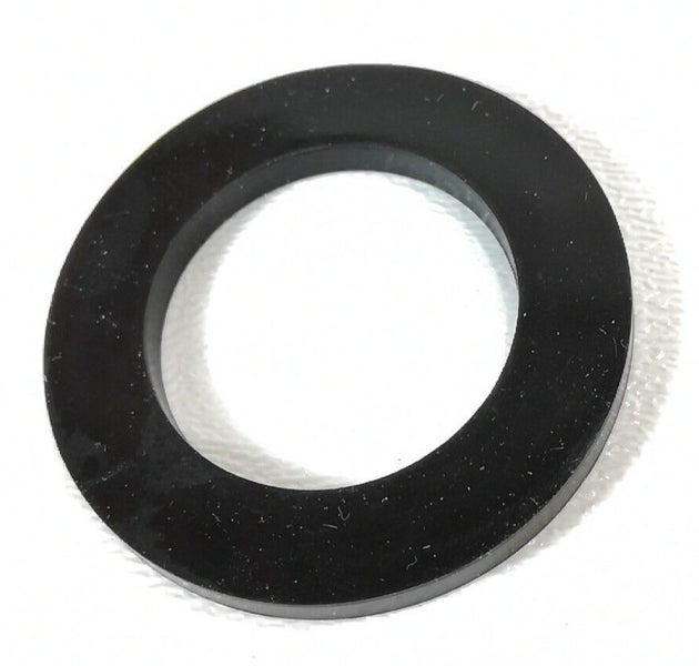 Halcyon BCD Standard Shoulder Elbow Valve Gasket O-Ring Scuba Diving BC ...