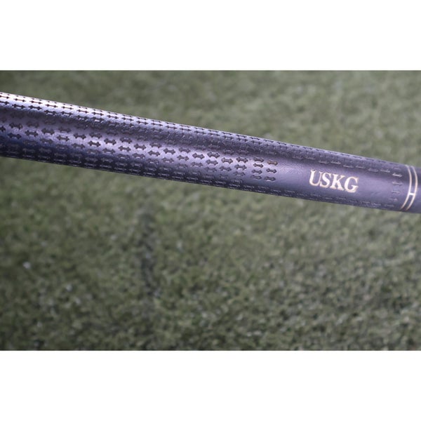 US Kids USKG WT-10 35" Golf 8 Iron RH / 1G-S855 | SidelineSwap | Buy ...