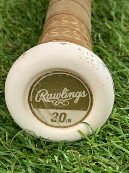 Rawlings Icon (2 3/4") USSSA Bat 2025 (-5) | SidelineSwap | Buy and ...