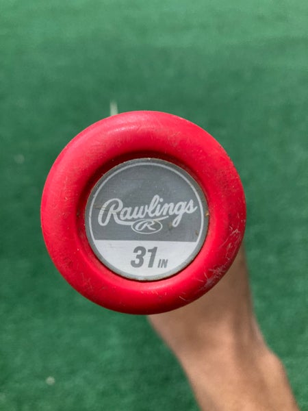 Rawlings Icon Electric Unicorn (2 3/4") USSSA Limited Edition Bat 2025 ...