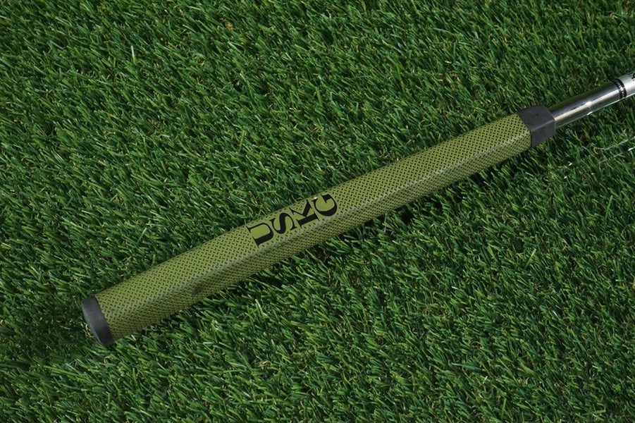 USKG-508 KIDS GOLF 30" JUNIOR JR. YOUTH SIZED BLADE PUTTER, FOR KIDS ...