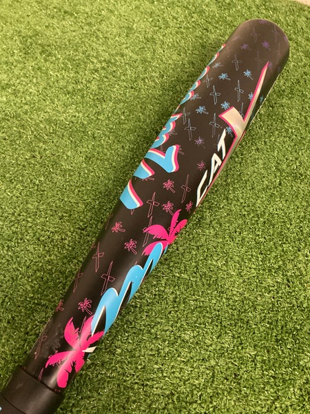 Marucci CATX2 Connect "Vice" (2 3/4") USSSA Bat (-8) | SidelineSwap ...