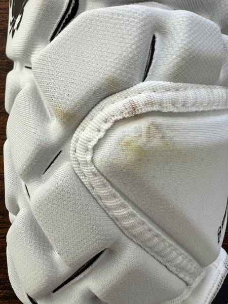 Small / Medium Adult ECD Echo Arm Pads (Used) | SidelineSwap | Buy and ...