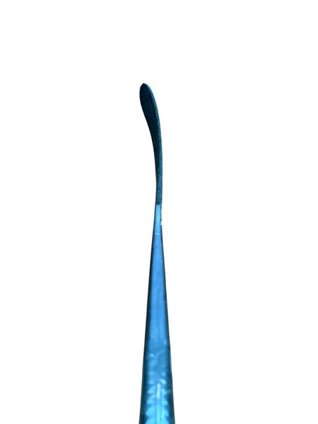 Mark Friedman Game Used CCM Hockey Stick | SidelineSwap | Buy and Sell ...