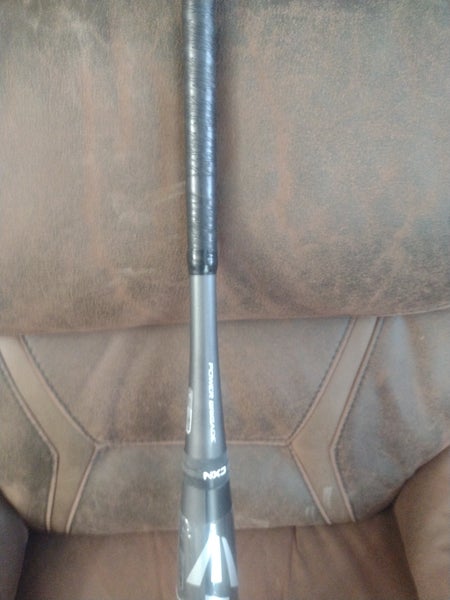 2017 Easton Mako Beast Composite USSSA Certified Bat (-12) 18 oz 30 ...
