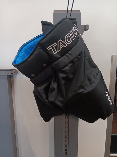 Tackla TP2440 Senior Pants (New) | SidelineSwap | Buy and Sell on ...