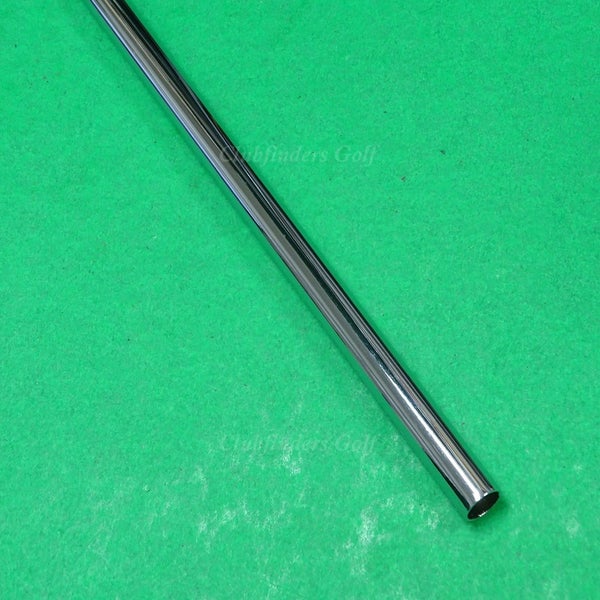 NEW Apollo Straight Stepless .370 Tip 36" Steel Putter Shaft ...