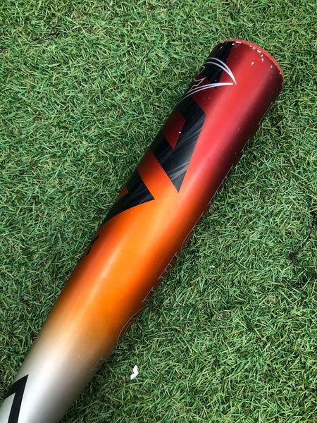 2023 Louisville Slugger Select PWR Hybrid Bat USABat Certified (-8 ...
