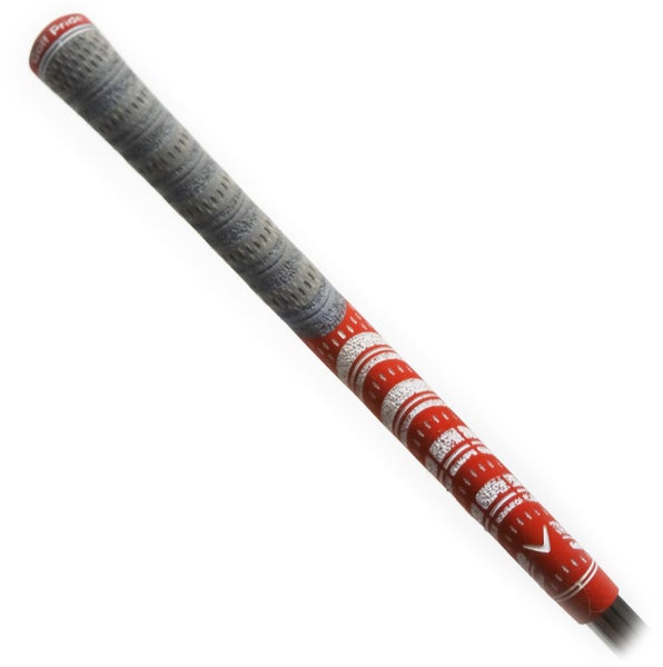 LH UST Mamiya Recoil ES 780 Hybrid Shaft F4 Stiff Flex w/ Callaway ...