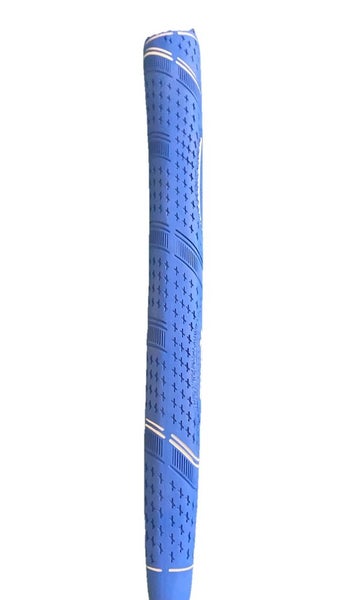 Knight Golf Crown Princess Blade Putter RH Steel Shaft 33.5" New ...