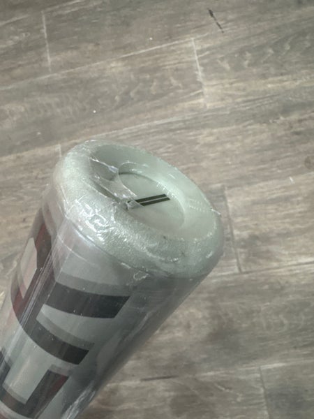 Warstic Gunner Hybrid Bat 29 oz 32" (New) | SidelineSwap | Buy and Sell ...
