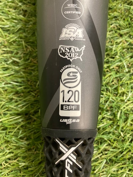 2022 Louisville Slugger Meta Composite Bat (-10) Composite 22 oz 32 ...