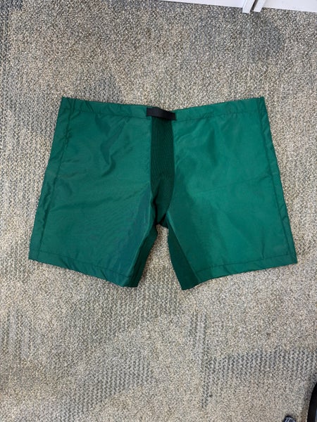 Hockey Breezer Covers (New) | SidelineSwap | Buy and Sell on SidelineSwap