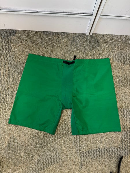 Hockey Breezer Covers (Used) | SidelineSwap | Buy and Sell on SidelineSwap