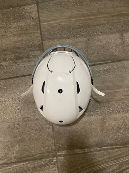 Small Adult Riddell SpeedFlex Helmet (Used) | SidelineSwap | Buy and ...
