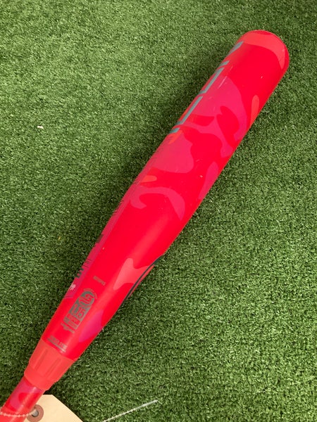 Rawlings Icon Electric Unicorn (2 3/4") USSSA Limited Edition Bat 2025 ...