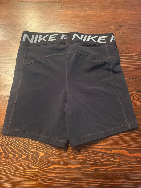Nike Spandex | SidelineSwap | Buy and Sell on SidelineSwap