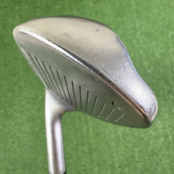 Ping G Series 2016 U Wedge Gap Approach Blue Dot AWT 2.0 Stiff Flex ...