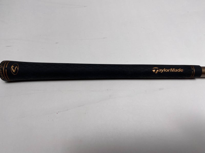 UST Mamiya ProForce 65 65g Stiff Fairway / Mini Driver Shaft 42.5 ...