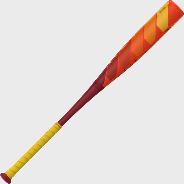 2025 Easton Hype Fire Composite USSSA Certified Bat (-10) 18 oz 28 ...