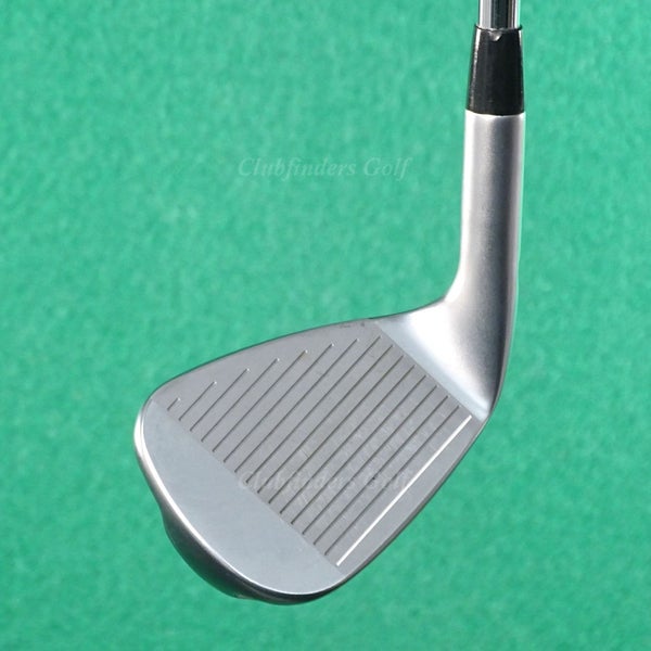 Ping Blueprint S Forged Red Dot PW Pitching Wedge KBS Tour 130 Steel ...