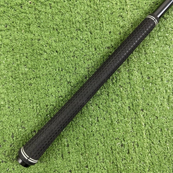 Cobra UST Mamiya LinQ Red M40X 5F4 Stiff Flex Driver Shaft Cobra ...
