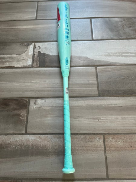2026 Rawlings Icon Composite USSSA Certified Bat (-5) 26 oz 31" (New ...