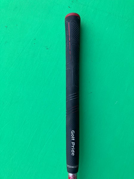 TaylorMade Driver Right Handed Regular Flex 9 Loft (Used ...