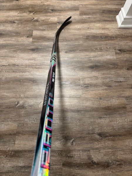 Senior Bauer Proto R Left Hand Hockey Stick P92 (New) | SidelineSwap ...