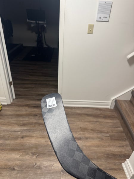 Senior Bauer Proto R Left Hand Hockey Stick P92 (New) | SidelineSwap ...