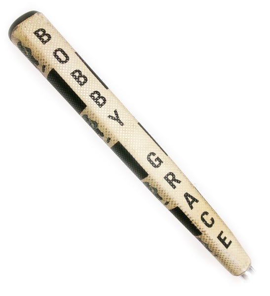 Bobby Grace AMG Triumph 35 Mallet Putter | SidelineSwap | Buy and Sell ...