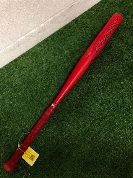 Easton Ghost Unlimited Inferno Limited Edition Fastpitch 2023 (-10 ...